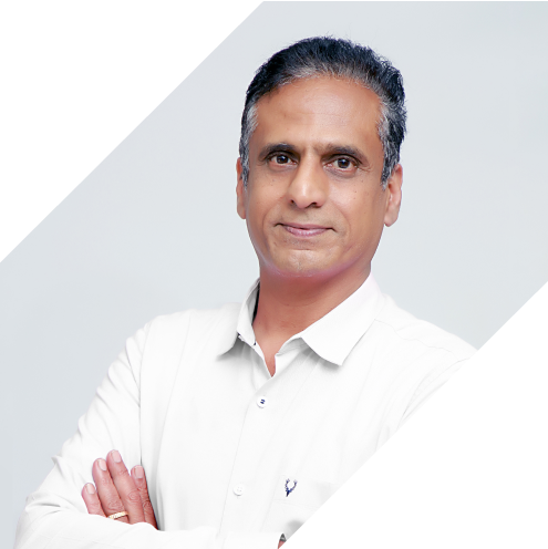 Dominic Joseph Bescky – Ati Motors